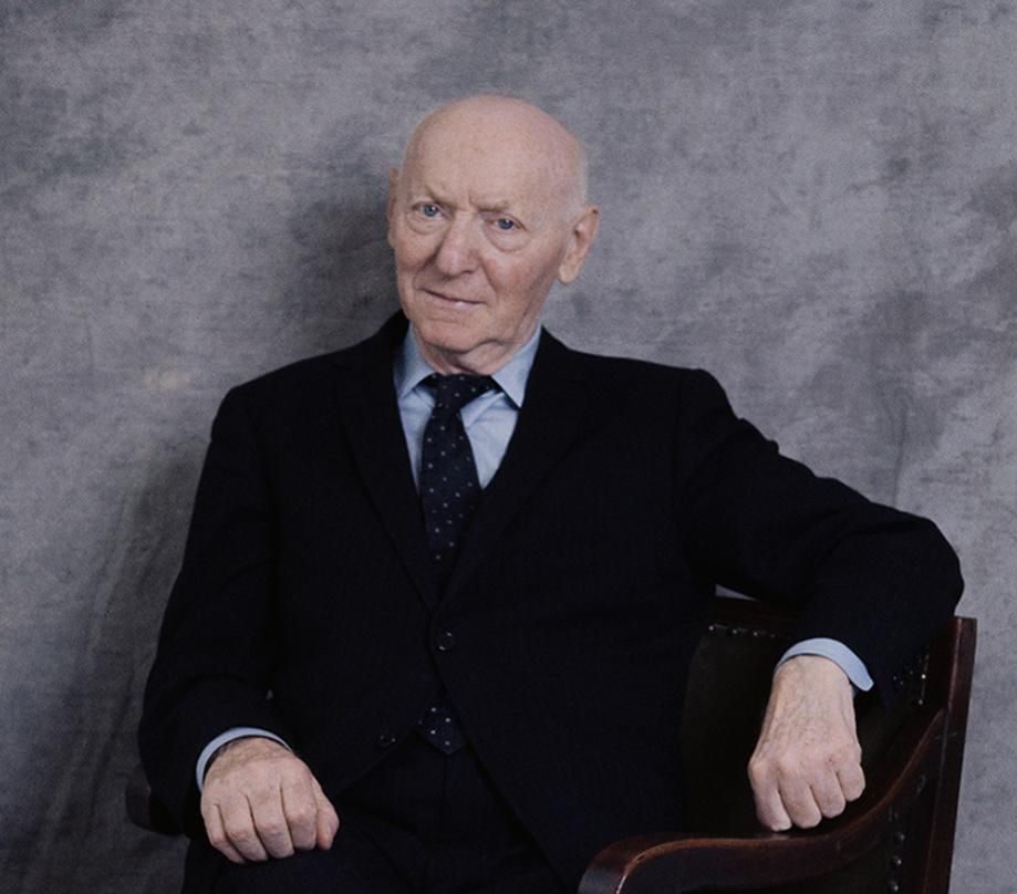 Famous Jewish Authors